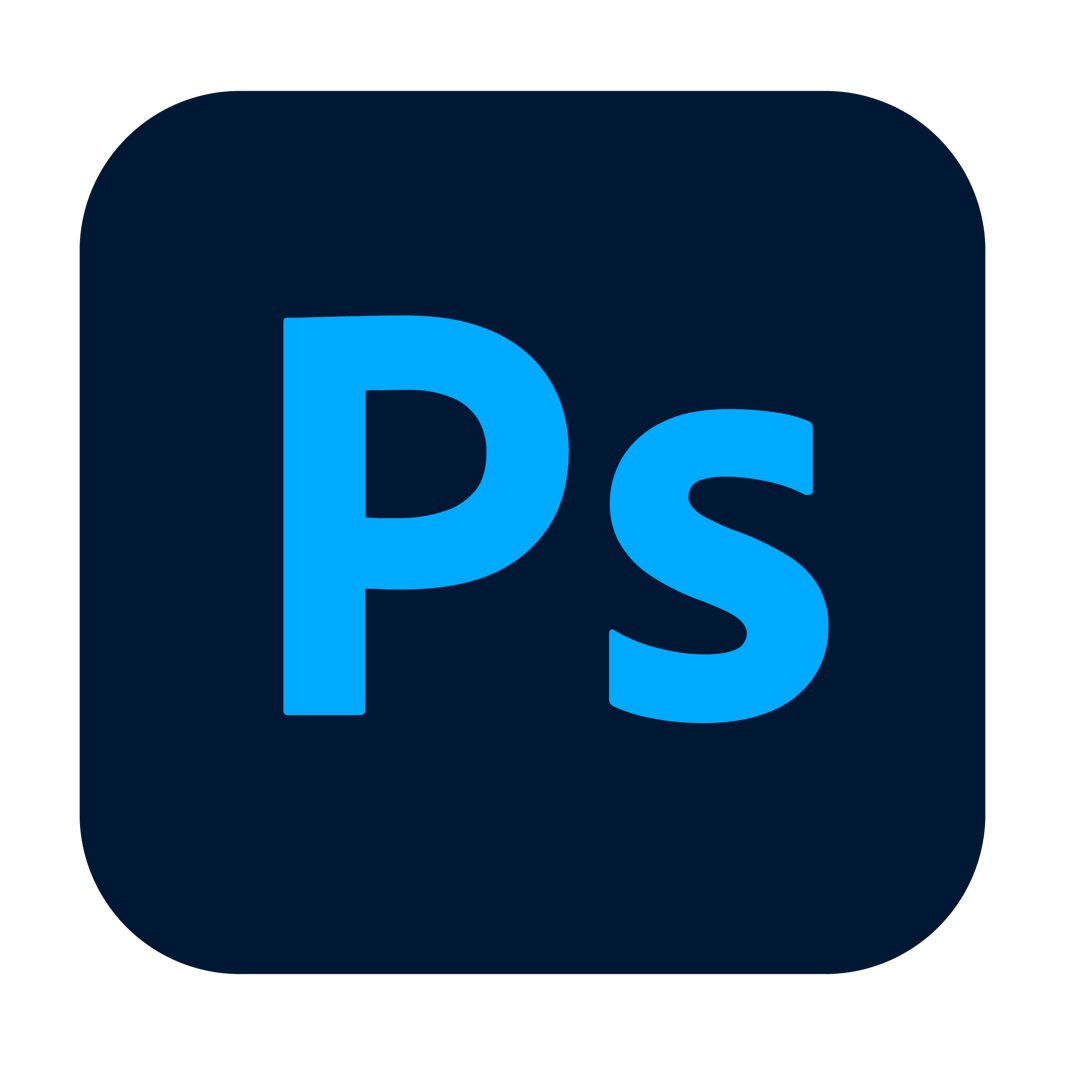 How To Batch Edit In Photoshop: Edit Raw Photos with Adobe Photoshop