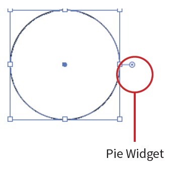 DRAWING LIVE SHAPES WITH ADOBE ILLUSTRATOR SHAPE BUILDER TOOL