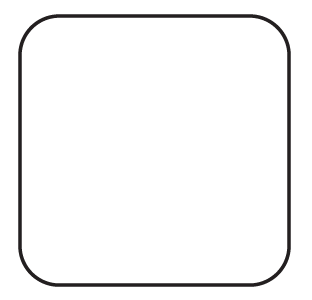 DRAWING LIVE SHAPES WITH ADOBE ILLUSTRATOR SHAPE BUILDER TOOL