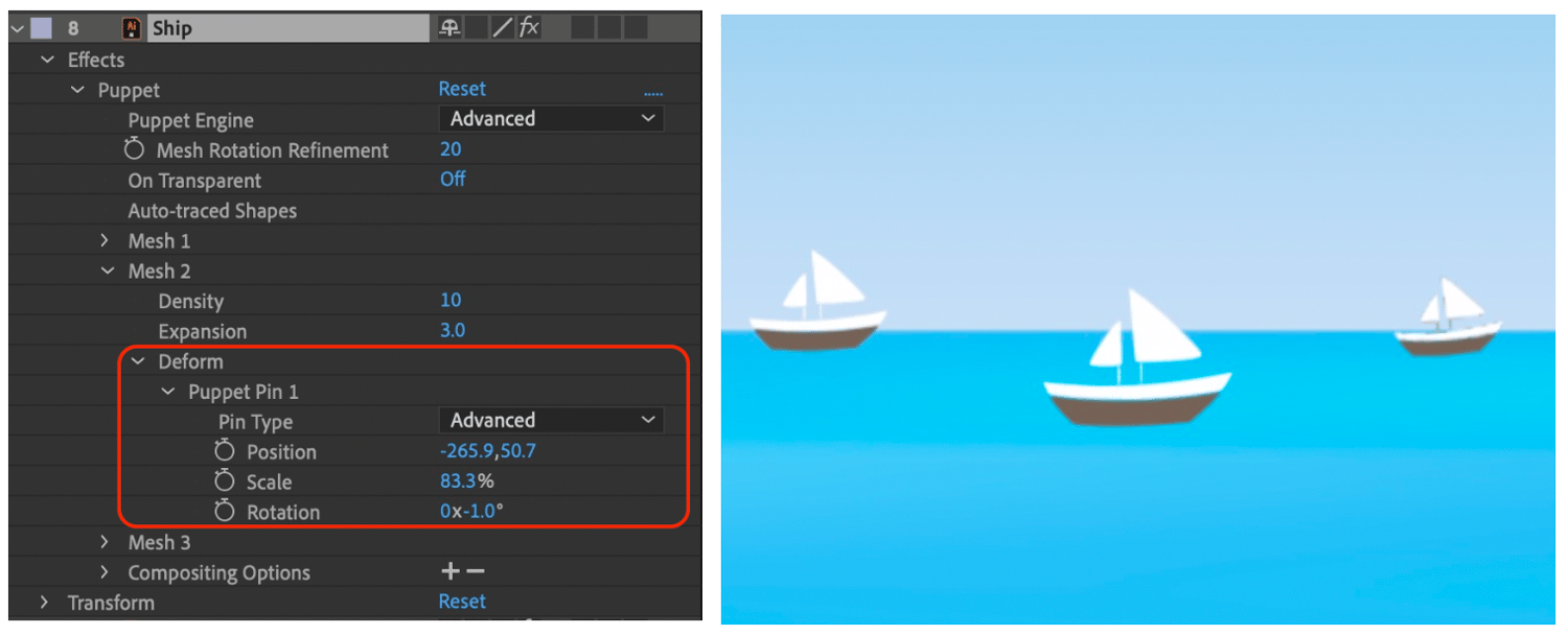 More of the same: 6 ways to duplicate a layer in After Effects