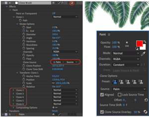 More of the same: 6 ways to duplicate a layer in After Effects