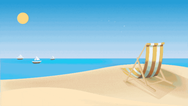 More of the same: 6 ways to duplicate a layer in After Effects