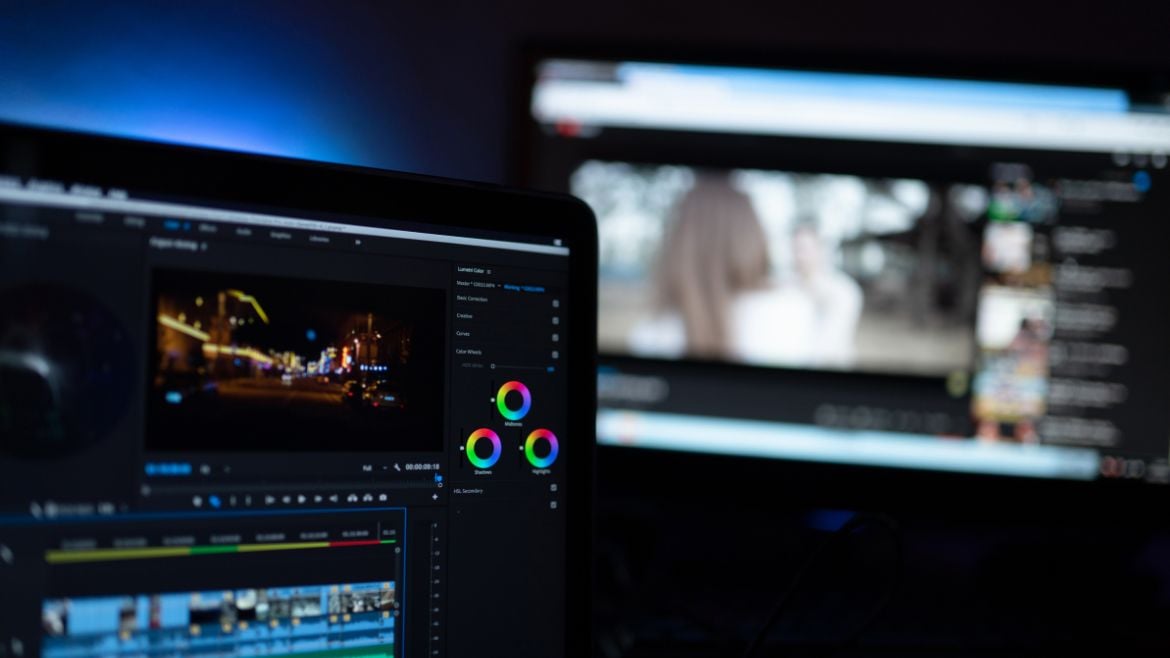 DaVinci Resolve: Free vs Studio