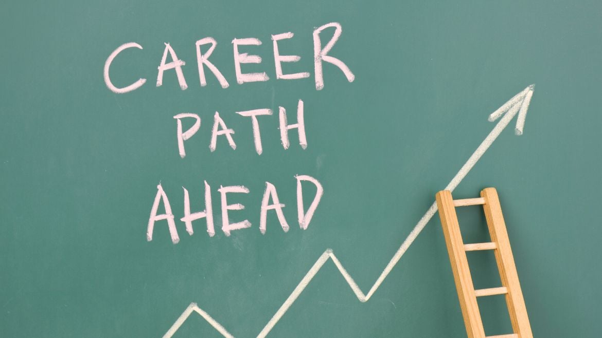 Online Graphic Design Classes for Every Level