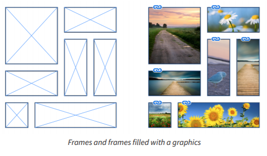 How to make perfect Square in Adobe InDesign